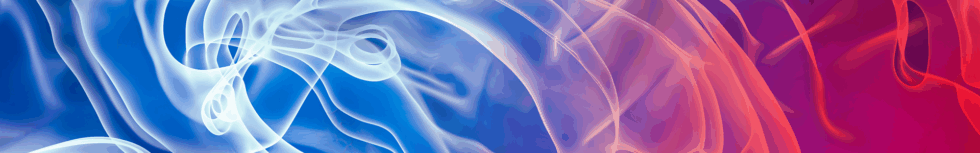 deck - Cerevia